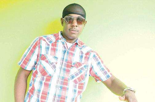 Taking it Easy - Jamaica Observer