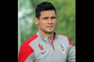 Liverpool sign Croatian defender Lovren - Jamaica Observer