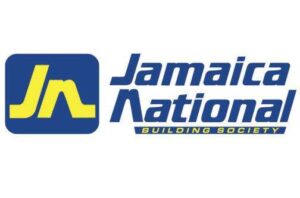 JN Foundation recognises young photographers - Jamaica Observer