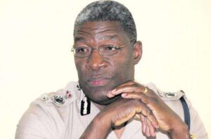 The death of Mario Deane can be the catalyst for change - Jamaica Observer