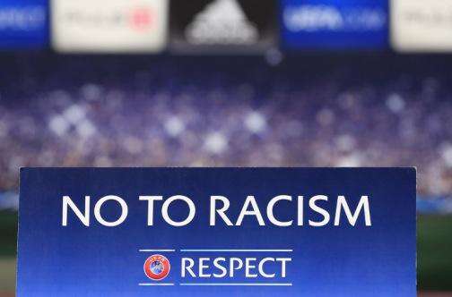 UEFA dishes out Europa League racism sanctions - Jamaica Observer