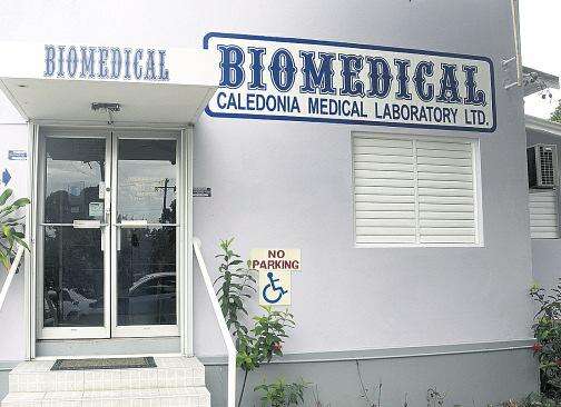 Biomedical expresses regret over data breach, upgrades cybersecurity ...