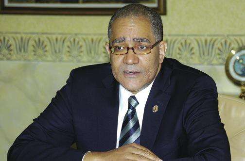 Jamaica’s resilience to inflationary shocks unprecedented — Wynter ...