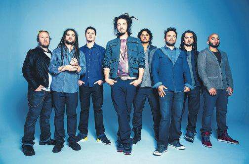 SOJA is number one - Jamaica Observer