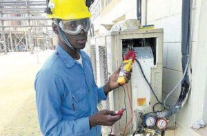 Kudos for JAMALCO's summer employment programme - Jamaica Observer