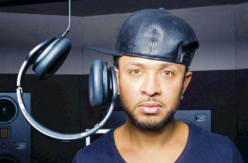 DJ Babey Drew for Monument - Jamaica Observer