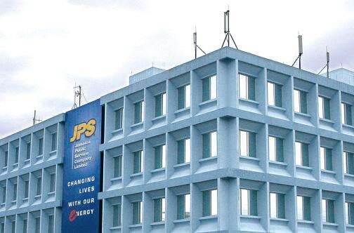 JPS hikes new accounts deposit - Jamaica Observer