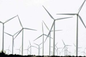 Grenada power company exploring 100% renewables - Jamaica Observer
