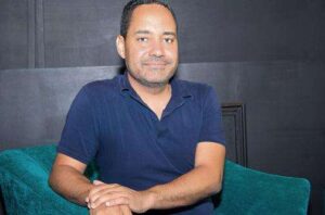 Spotted! - Jeffrey Reddick - Jamaica Observer