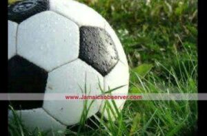 Petrojam, Spanish Grain Store in high-quality Business House KO final ...