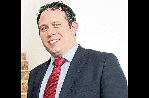 itel-BPO lands new US-based client - Jamaica Observer