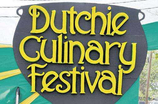 VIDEO: Pass the DUTCHIE - Jamaica Observer