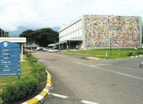 Student Guild appeals for extension in deadline for outstanding UWI ...