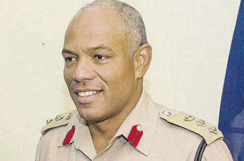 If MOCA and Col Edwards are to succeed... - Jamaica Observer