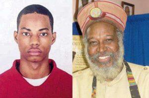 3,000 sign NY petition against govt in Mario Deane murder case ...