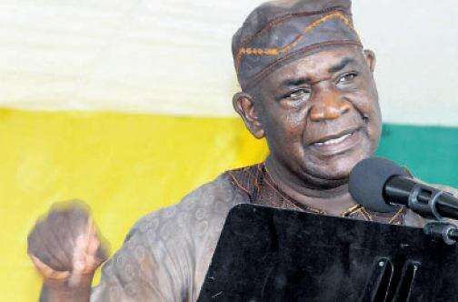 Lost records delay Accompong Maroons poll - Jamaica Observer