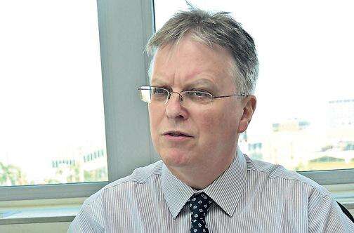 One year later...my Jamaica - Jamaica Observer