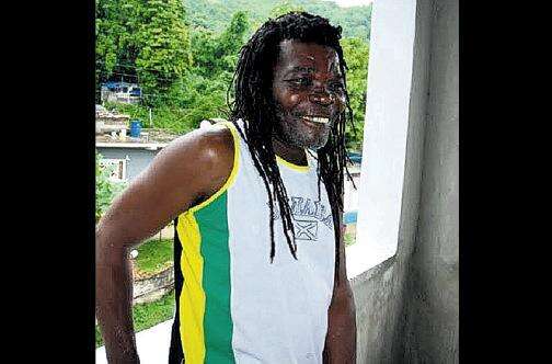 Hal Anthony recaptures festival spirit - Jamaica Observer