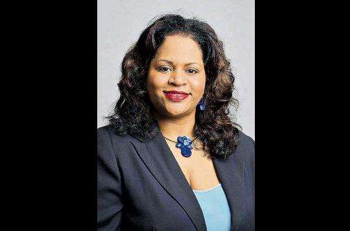 The perps of the bond market: Investing in perpetual bonds - Jamaica ...