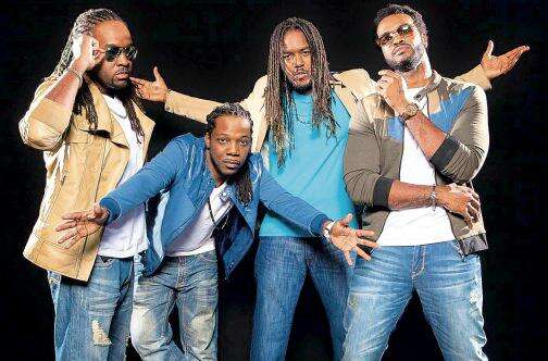 TOK comes of age - Jamaica Observer