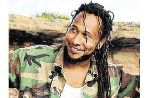 Singer Aaron Silk drops new single - Jamaica Observer