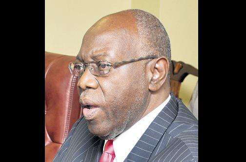 ‘Once again the voters have been let down’ - Jamaica Observer