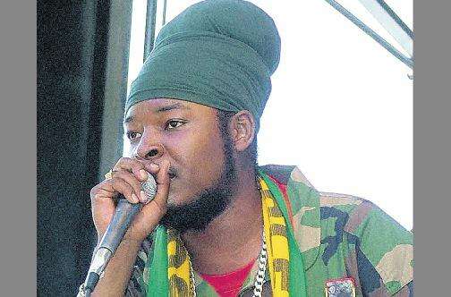 Docu-flick on St Croix's reggae scene - Jamaica Observer