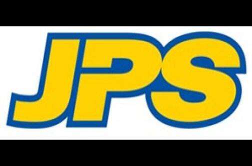 JPS signs agreement with renewable energy providers - Jamaica Observer
