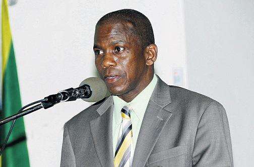 Excell Learning Centre rebrands as Ardenne Prep - Jamaica Observer