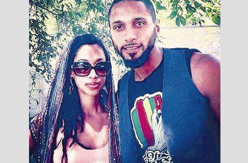 Battling CANCER with MUSIC - Jamaica Observer