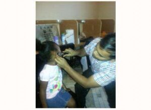Jamalco saves the day - Jamaica Observer
