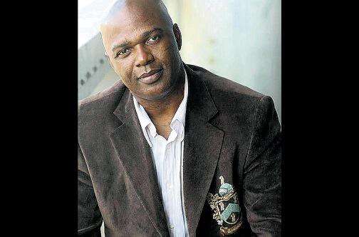 Minott’s happy with his Splendid Woman - Jamaica Observer