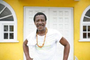 Influential reggae drummer found dead in Manchester home - Jamaica Observer