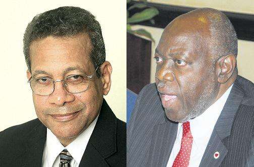 The cost of chikungunya to Jamaica - Jamaica Observer