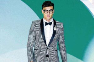 Best of Ocean Style Fashion Weeend - Jamaica Observer