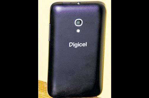 DL750 — Fitting of any lifestyle - Jamaica Observer