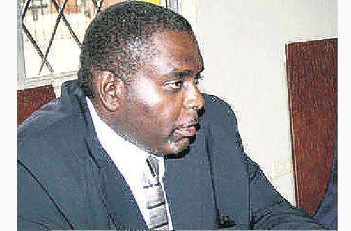 JamFA wants urgent tabling of Micro Credit Bill - Jamaica Observer