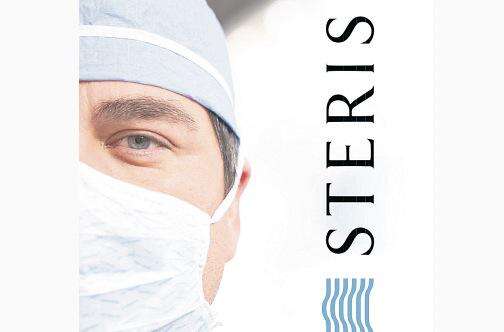 US firm Steris Corp buys Synergy Health for US$1.9 billion - Jamaica ...