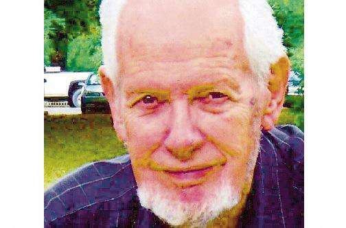 DOUG BENNETT takes centre stage - Jamaica Observer