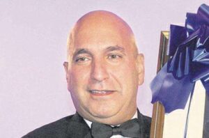 Zacca wants more improvement to small credit access - Jamaica Observer