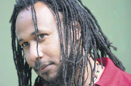 A brother remembers - Jamaica Observer