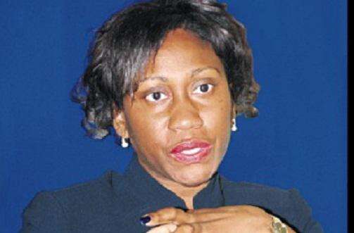 OCA wants graver penalty for people who rape to cure STDs - Jamaica ...