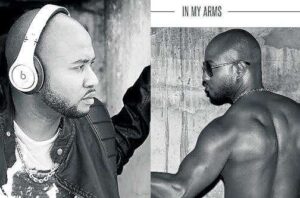 SERANI SEEKS BILLBOARD RETURN - Jamaica Observer