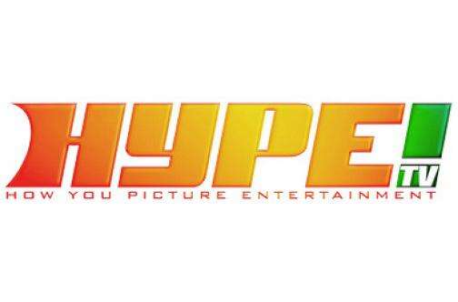 HYPE TV in Florida - Jamaica Observer