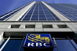 RBC to trim wealth management, international advisory unit - Jamaica ...