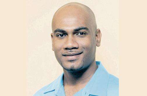 PNP not happy with contract to store bodies - Jamaica Observer