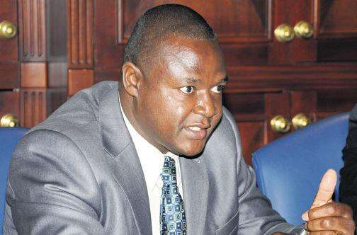 ITA fees start Monday - Jamaica Observer