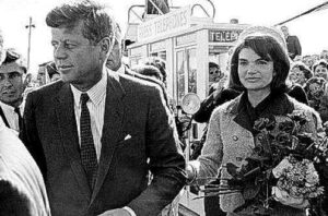 $79 million allocated to procure water tanks, drip irrigation hoses for ...