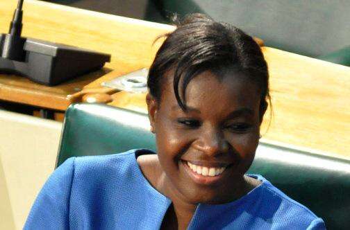 There's a way to resolve the 'Night Noise' debate - Jamaica Observer