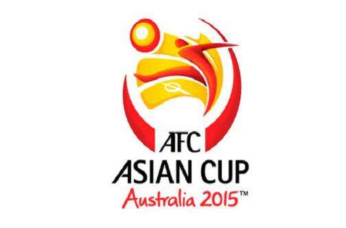 China has a slim chance of winning Asian Cup: Perrin - Jamaica Observer